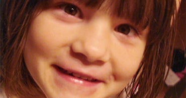 Somer Thompson Update: Jared Harrell pleads guilty to Fla. 7-year-old's ...