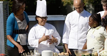 Police 'Get Back' More Beatles Tapes - CBS News