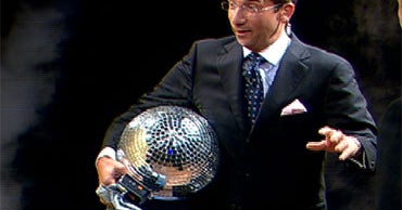 "Relics" of 1979! - CBS News