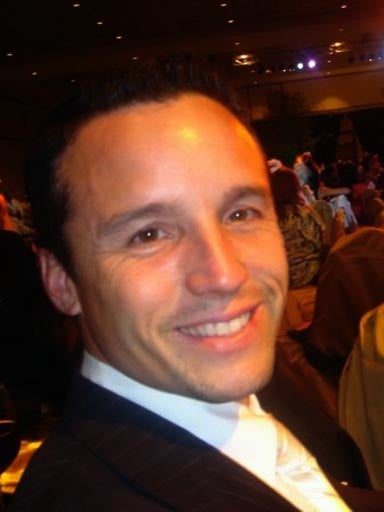 Quinn Gray Kidnap Hoax?