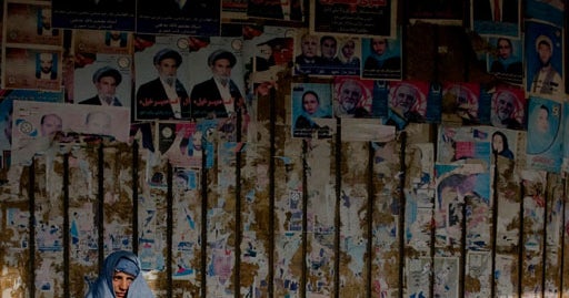 Ashcroft Slams Critics' 'Hysteria' - CBS News