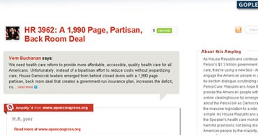 Unions Onboard Again At American - CBS News