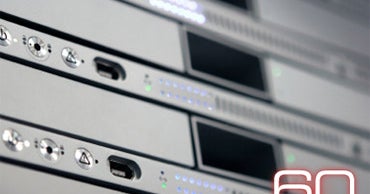 Cyber War: Sabotaging the System - CBS News