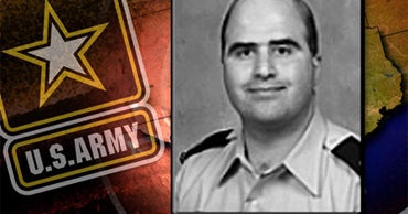 Hasan's Actions "Despicable," Family Says - CBS News