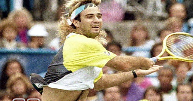 Web Extra: Wigging Out! - CBS News