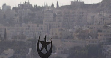 The Righteous - CBS News