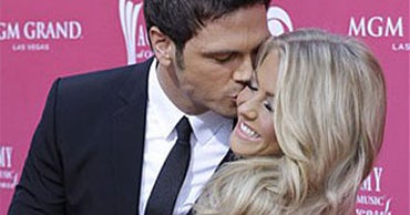 5th Victim Dies In Fireworks Blast - CBS News