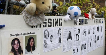 Anthony Sowell Case Prompts Likely Changes - CBS News