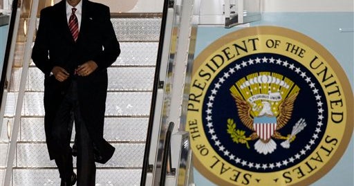 U.S. Selects New Nuke Warhead Design - CBS News