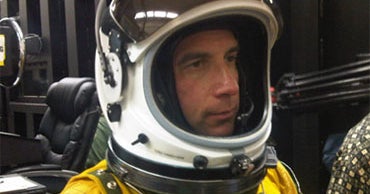 Ohio Utility Denies Blackout Blame - CBS News