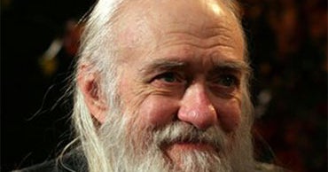 Kerry Makes It Official - CBS News