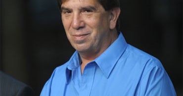 Casey Anthony Update: Defense Can't Tell Jury about Roy Kronk's Past ...