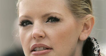 Dixie Chicks Libel Suit Dismissed - CBS News