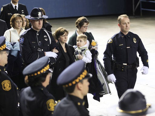 Mark Renninger's Instagram, Twitter & Facebook on IDCrawl