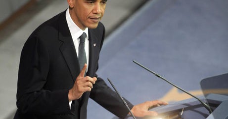 NFL Films, Inc. - CBS News