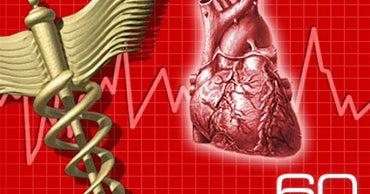 Growing Body Parts - CBS News