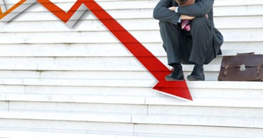 Recession Job Loss Estimate Set to Rise - CBS News