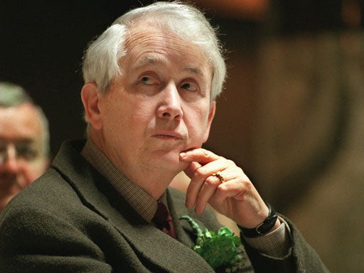 People Late and Great: 2009