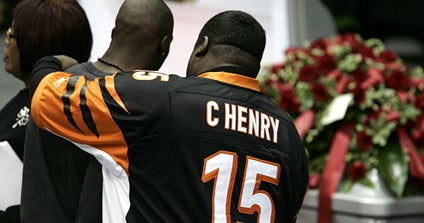 A Toys Story - CBS News