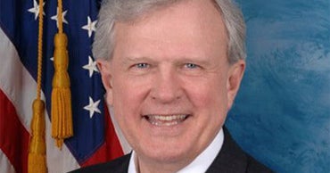 Alabama Rep. Loses Staff after Move to GOP - CBS News