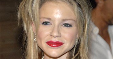 Casey Johnson Found Dead at Home - CBS News