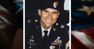 2 Blackwater Guards among CIA Base Victims - CBS News