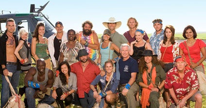 Ohio Sniper Suspect Caught - CBS News