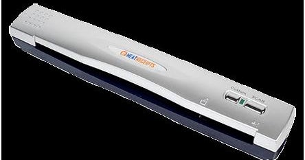 Best New Gadgets for Your Job - CBS News