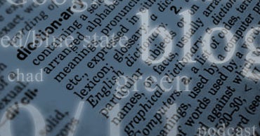 "Google" Wins Top Word of Nameless Decade - CBS News