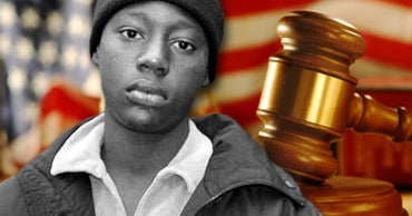 Holder Defends Handling of Abdulmutallab - CBS News