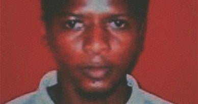 Going To Extremes - CBS News