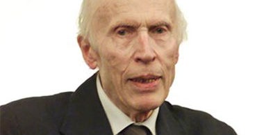 French Filmmaker Eric Rohmer Dies - CBS News