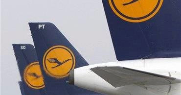 Caged Kids: Life Sentence - CBS News