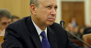 Financial Reform: Winners & Losers - CBS News