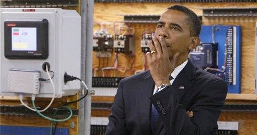 Inside Castro's Prisons - CBS News