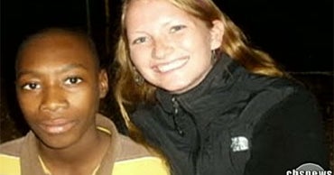 American Dies in Haiti Orphanage Collapse - CBS News