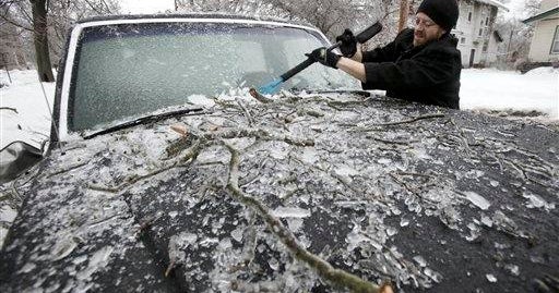 Three Japanese Hostages Released - CBS News