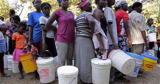 10 Really, Really Bad Songs - CBS News