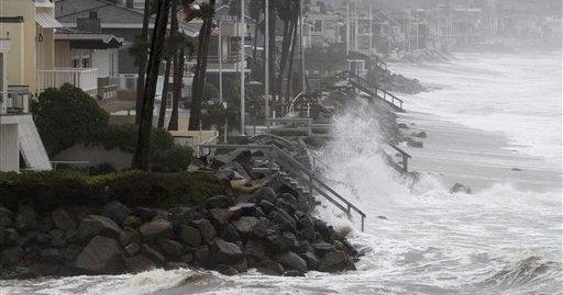 2nd Radioactive Leak at U.S. Nuke Plant Fixed - CBS News