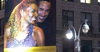 The Art Of Picking Pockets - CBS News