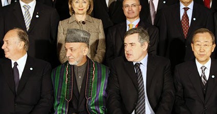 New Fad: 'Poop Fiction' For Kids - CBS News