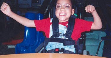 3 more to face on trial in Danieal Kelly neglect death - CBS News