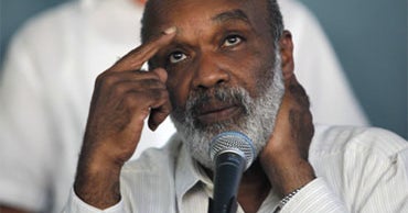 Reaganism: The Big Picture - CBS News