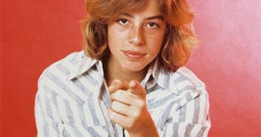 Leif Garrett Pleads Not Guilty In LA - CBS News Leif Garrett Pleads Not Guilty In LA - CBS News