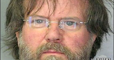 Earl Bradley, predator doctor, convicted on 24 child sex counts, could ...