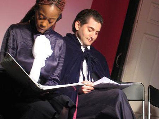 Andrew Koenig Found Dead