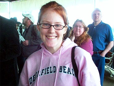 Stacy Pagli, N.Y. Woman, Pleads Guilty to Killing Teenage Daughter Who ...