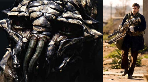 david james district 9