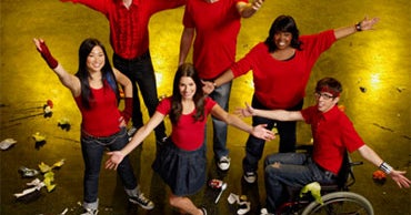 "Glee" Returns as a Cult and Musical Success - CBS News