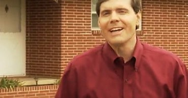 Blanche Lincoln Draws Dem Challenger - CBS News